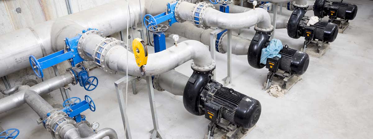 Enclosure Cooling Solutions | Kooltronic | 609.466.3400