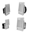 Enclosure Cooling | Enclosure Air Conditioners | Cooling Excellence for ...