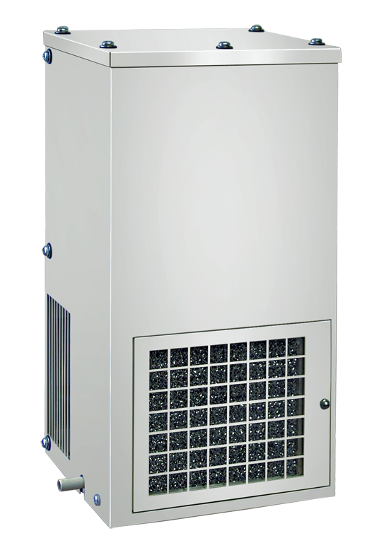 Guardian DP15LV Air Conditioner