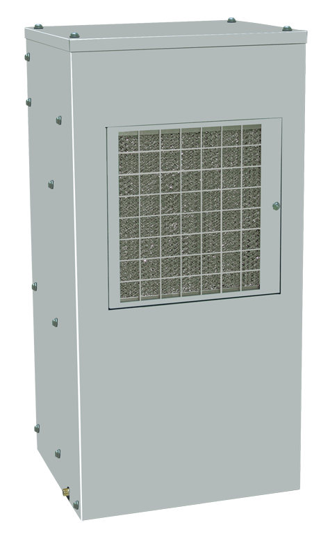 Guardian DP24 Air Conditioner