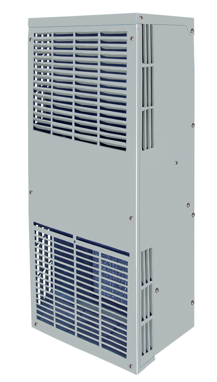 Guardian DP33 Air Conditioner