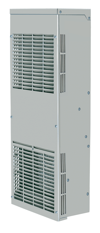 Guardian DP38L 480 Air Conditioner