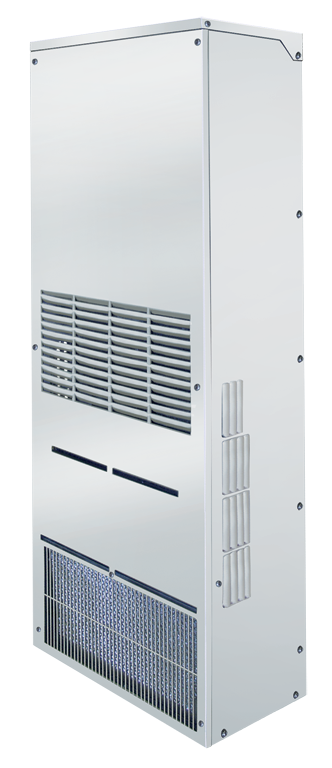 Guardian DP47LV Air Conditioner
